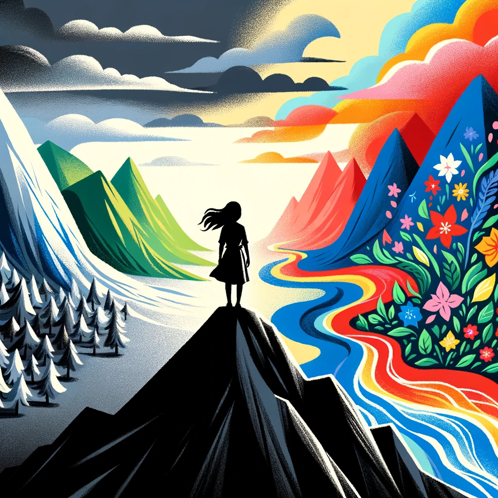 Le Pouvoir de l'Imagination : Créer Votre Réalité Selon Neville Goddard